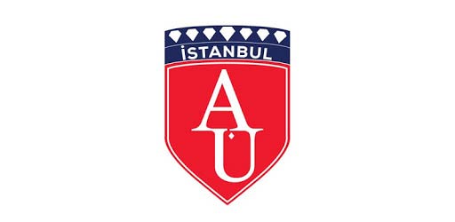 İstanbul Altınbaş University | المختار الدولية